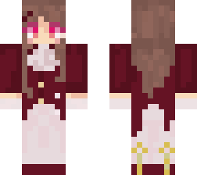 forge | Minecraft Skins