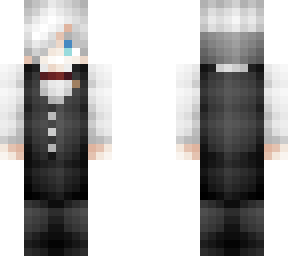 death | Minecraft Skins