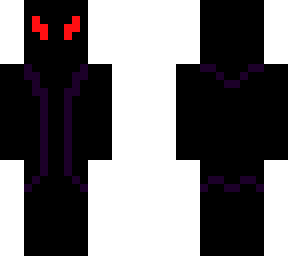 robes | Minecraft Skins