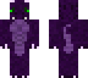 dragon | Minecraft Skins