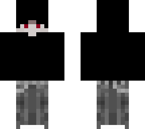 sweaty skin | Minecraft Skins