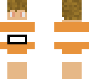 fish | Minecraft Skins