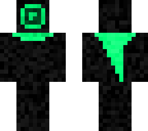 master | Minecraft Skins