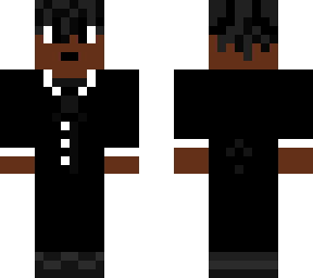 gift | Minecraft Skins