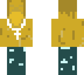 travis scott | Minecraft Skins