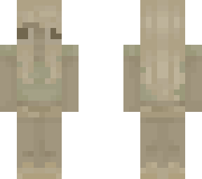 goober | Minecraft Skins