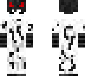 idk... | Minecraft Skin