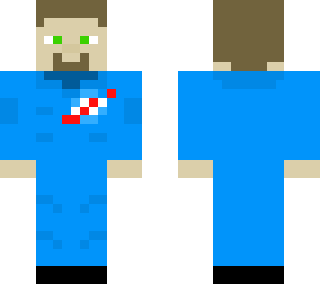 astronaut | Minecraft Skins