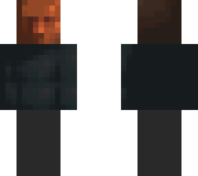 realistic | Minecraft Skins