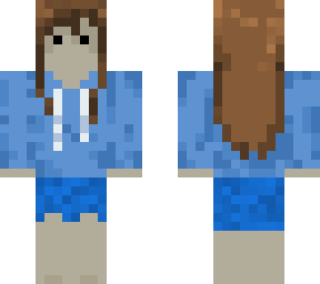 random | Minecraft Skins