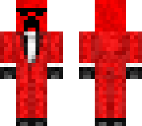 creeper | Minecraft Skins