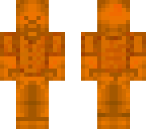 steve | Minecraft Skins