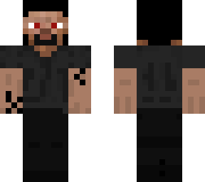 shivaayTG123 | Minecraft Skin