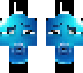 sigma | Minecraft Skins