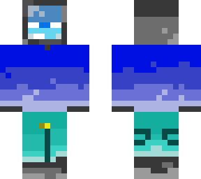 silly | Minecraft Skins