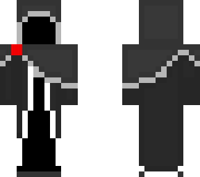 cloak | Minecraft Skins