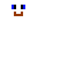 steve | Minecraft Skins