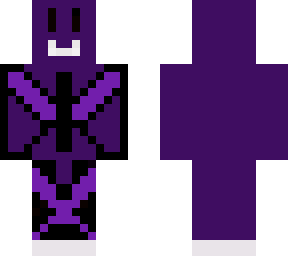 sword | Minecraft Skins