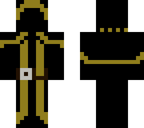 taph | Minecraft Skins