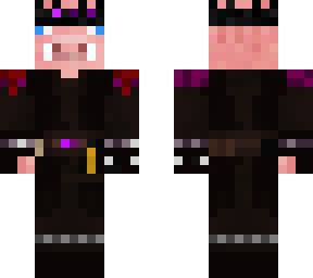 blood | Minecraft Skins