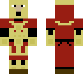 lord of the rings | Minecraft Skins