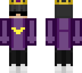 gamerfleet | Minecraft Skins
