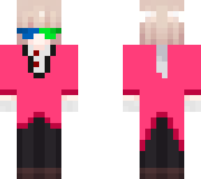 aaaaaaaaa | Minecraft Skin