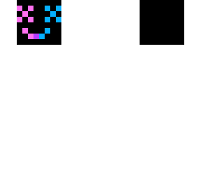 neon | Minecraft Skins