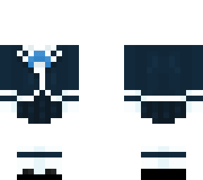 house | Minecraft Skins