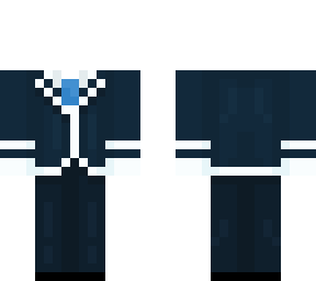 house | Minecraft Skins