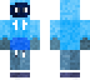sweat | Minecraft Skins