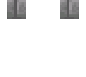 Bricks wall skin | Minecraft Skin