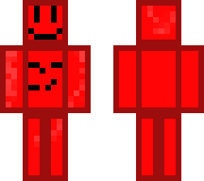 c00lkid | Minecraft Skins