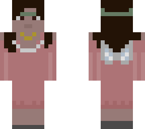 fairy | Minecraft Skins