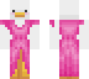 chicken | Minecraft Skins