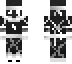 spoke skin | Minecraft Skins