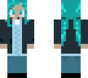 gregory house | Minecraft Skins