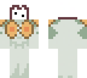 pumpkin | Minecraft Skins