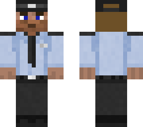 guard | Minecraft Skins