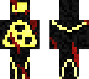 repo | Minecraft Skins