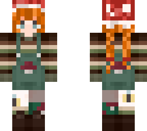 white skin base | Minecraft Skins