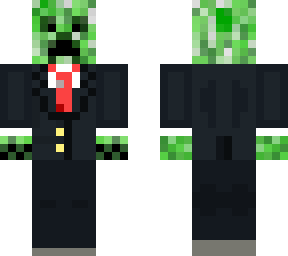 party | Minecraft Skins