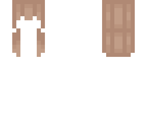 hair base | Minecraft Skins