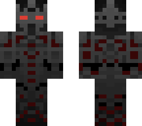 one pixel | Minecraft Skins