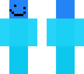 smile | Minecraft Skins
