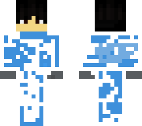 sparta | Minecraft Skins