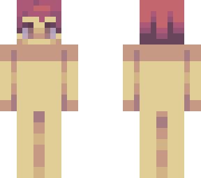 hair base | Minecraft Skins