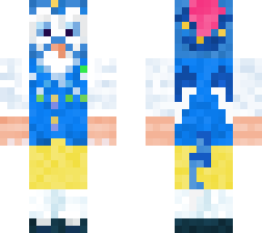 suit | Minecraft Skins