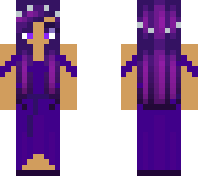 tan | Minecraft Skins