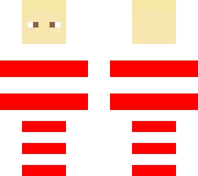 cone | Minecraft Skins